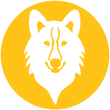 Lobinho - Grupo Escoteiro São Mario